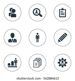 3,081 Rostering icon Stock Vectors, Images & Vector Art | Shutterstock