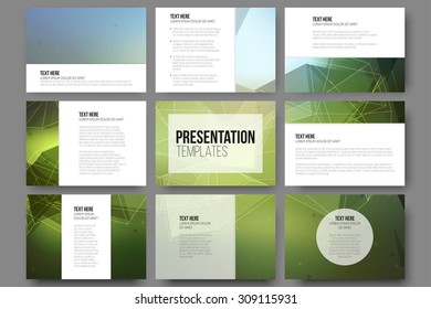 54,476 Text slide Images, Stock Photos & Vectors | Shutterstock