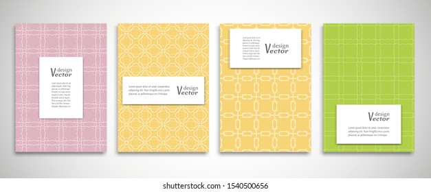 1,133 A4 net line art Images, Stock Photos & Vectors | Shutterstock
