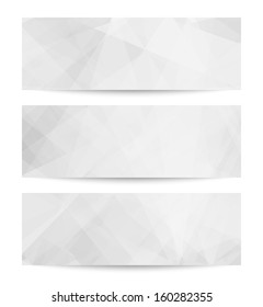 8,269 Grey footer Images, Stock Photos & Vectors | Shutterstock