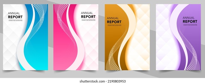 6,082 A4 flyer borders Images, Stock Photos & Vectors | Shutterstock