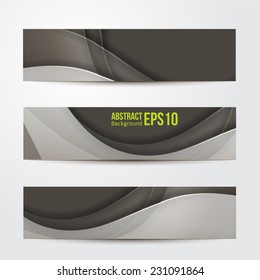 74,455 Grey header Images, Stock Photos & Vectors | Shutterstock