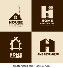 365 Home expert logo Images, Stock Photos & Vectors | Shutterstock