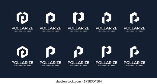 4,039 P logo building Images, Stock Photos & Vectors | Shutterstock