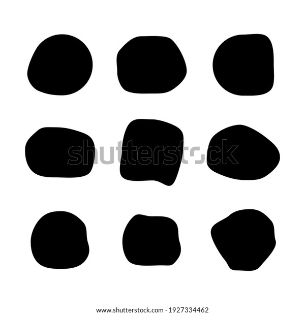 48,395 imágenes de Deformed shape - Imágenes, fotos y vectores de stock ...