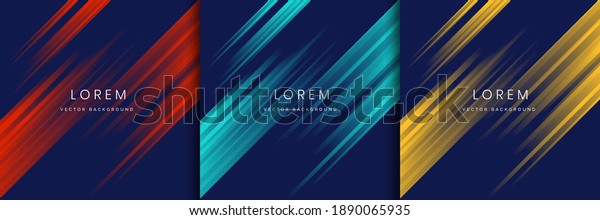 274,017 Flow Stripes Colour Images, Stock Photos & Vectors | Shutterstock