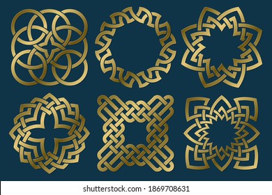 923 Sacred octagon Images, Stock Photos & Vectors | Shutterstock