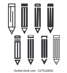3,202 Pencil and word note Stock Vectors, Images & Vector Art ...