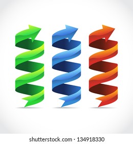 429 Wrap around banner Images, Stock Photos & Vectors | Shutterstock