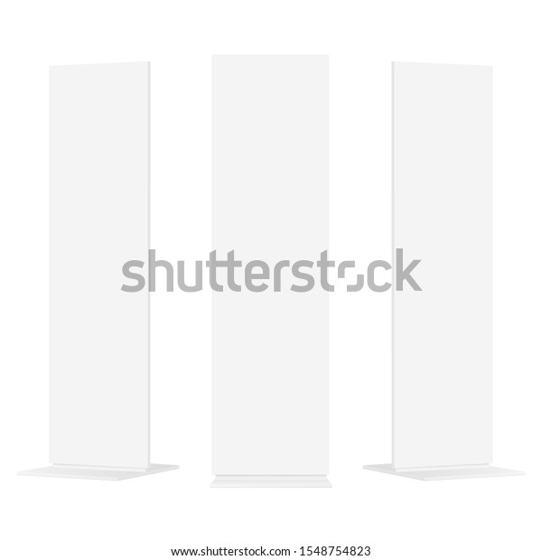 4,204件の「Totem banner」の画像、写真素材、ベクター画像 | Shutterstock