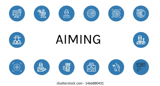 Set Curve Icons Such Creative Design Stock Vector (Royalty Free ...