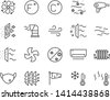 Hvac Logo Photos and Images | Shutterstock