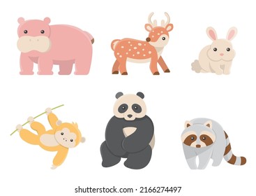 1,186 Monkey typing Stock Illustrations, Images & Vectors | Shutterstock