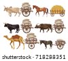 40+ Thousand Means Transport Royalty-Free Images, Stock Photos ...
