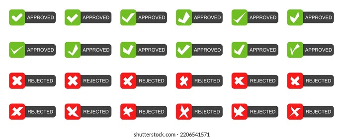 "Approved watermark" - 7.031 Ảnh, vector và hình chụp có sẵn | Shutterstock