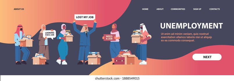 1,301 Arabic recruit Images, Stock Photos & Vectors | Shutterstock