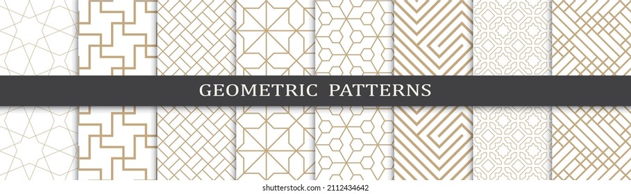 34,874 Triangle Islamic Pattern Images, Stock Photos & Vectors ...