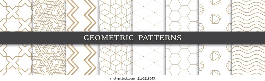 34,602 imágenes de Triangle islamic pattern - Imágenes, fotos y ...