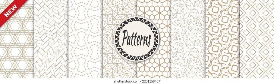 34,602 imágenes de Triangle islamic pattern - Imágenes, fotos y ...