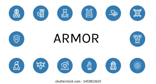 489 Chainmail armor Stock Illustrations, Images & Vectors | Shutterstock