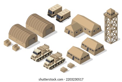 10,457 Army 3d Stock Vectors, Images & Vector Art | Shutterstock