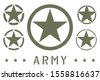 5+ Thousand Us Army Logo Royalty-Free Images, Stock Photos & Pictures ...