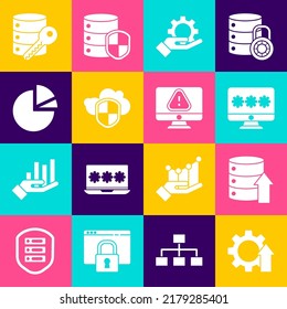 2,853 Exclamation infographic Images, Stock Photos & Vectors | Shutterstock