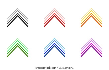 558 Geometric bullet point Images, Stock Photos & Vectors | Shutterstock