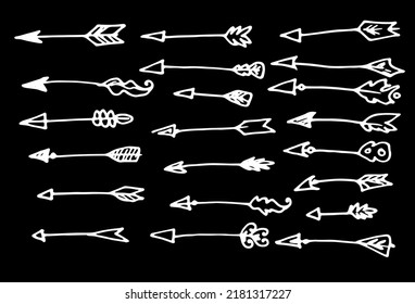 23,087 Tip of the arrow Images, Stock Photos & Vectors | Shutterstock