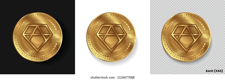 61 Asch coin Images, Stock Photos & Vectors | Shutterstock