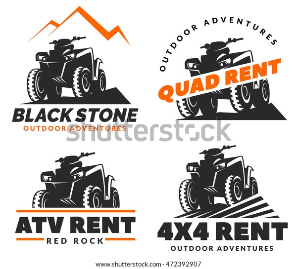6,939 Utility Vehicles Icons Images, Stock Photos & Vectors | Shutterstock