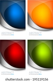 446,407 Green and silver backgrounds Images, Stock Photos & Vectors ...