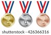 69+ Thousand Shuttlecock Royalty-Free Images, Stock Photos & Pictures ...