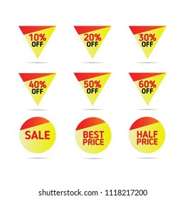 Set Label Flags Chinese Thai Language: เวกเตอร์สต็อก (ปลอดค่าลิขสิทธิ์ ...