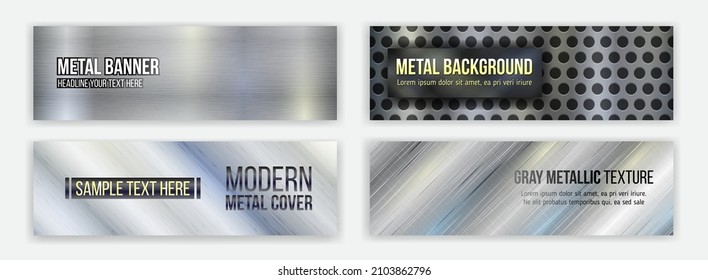 419,809 Polished metal Images, Stock Photos & Vectors | Shutterstock