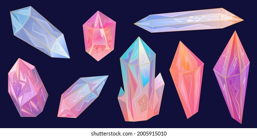 1,228 Goldsmith symbol Images, Stock Photos & Vectors | Shutterstock