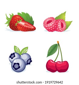 978 Aggregate fruit Images, Stock Photos & Vectors | Shutterstock