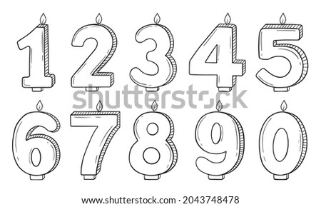 Cake Clipart Black And White | Free download on ClipArtMag
