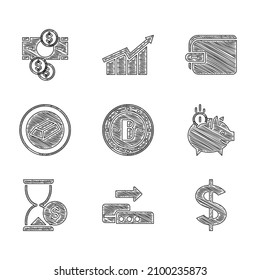 366 Pos sketch Images, Stock Photos & Vectors | Shutterstock