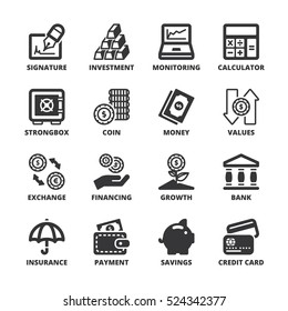 145,145 imágenes de Value for money icon - Imágenes, fotos y vectores ...