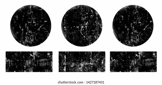 1,247 Rectangle starburst Images, Stock Photos & Vectors | Shutterstock