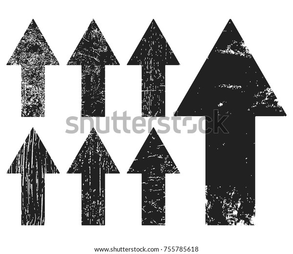 3,118 Crack Arrow Stock Vectors, Images & Vector Art | Shutterstock