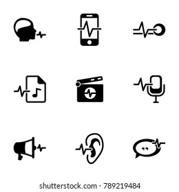 455 Dub logo Images, Stock Photos & Vectors | Shutterstock