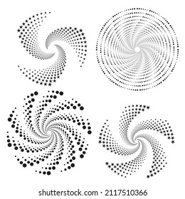 1,080 Thick Speed Lines Background Images, Stock Photos & Vectors ...