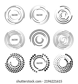 1,080 Thick Speed Lines Background Images, Stock Photos & Vectors ...