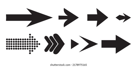 267 Colectivo Logo Images, Stock Photos & Vectors | Shutterstock
