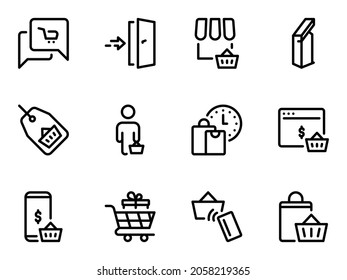 3,406 Purchase department icon Images, Stock Photos & Vectors ...