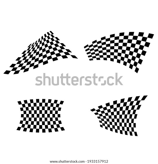 16,049 imágenes de Checkered finish line - Imágenes, fotos y vectores ...