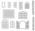 1,053,614 Frame Outline Royalty-Free Images, Stock Photos & Pictures ...