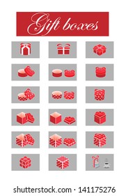 1,138 Sweet visiting card Stock Illustrations, Images & Vectors ...